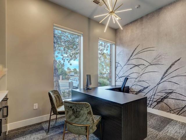 Westlake Greens 1 Bedroom Apartment for Rent at 8000 W Crestline Ave, Denver, CO 80123 Marston