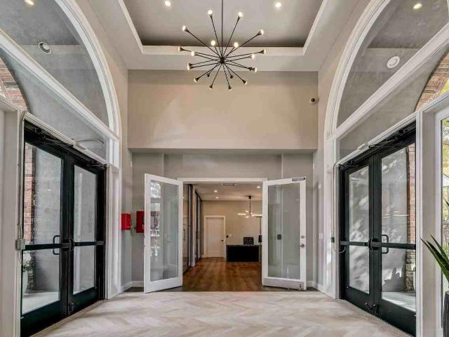Westlake Greens 1 Bedroom Apartment for Rent at 8000 W Crestline Ave, Denver, CO 80123 Marston