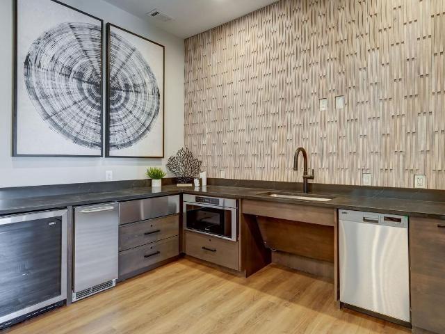 Westlake Greens 1 Bedroom Apartment for Rent at 8000 W Crestline Ave, Denver, CO 80123 Marston