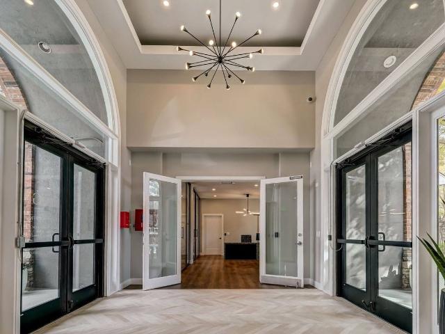Westlake Greens 2 Bedroom Apartment for Rent at 8000 W Crestline Ave, Denver, CO 80123 Marston