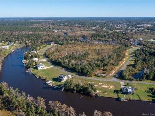 Westlake LA 70669 93472826