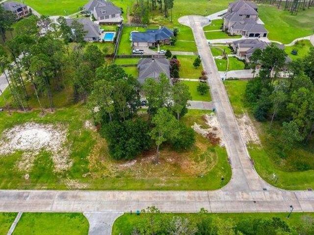 Westlake LA 70669 93427630