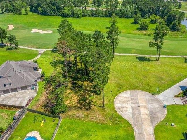 Westlake LA 70669 93433709