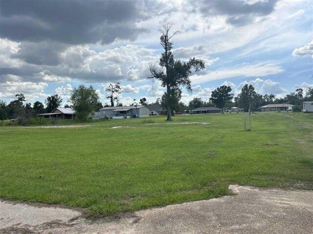 Westlake LA 70669 93505050