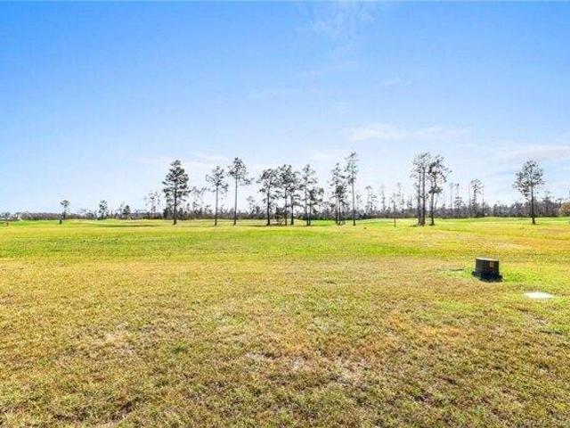 Westlake LA 70669 93515673