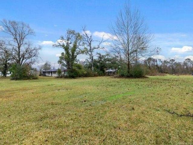 Westlake LA 70669 93819972