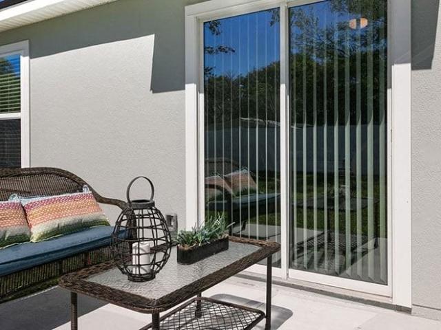 Westlake Landing 3 Bedroom Apartment for Rent at 9108 Red Bird Ln, Jacksonville, FL 32220 Cisco Gardens