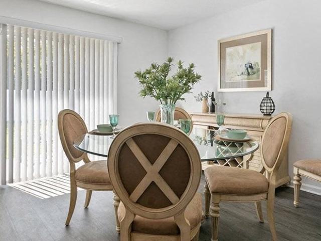 Westlake Landing 4 Bedroom Apartment for Rent at 9108 Red Bird Ln, Jacksonville, FL 32220 Cisco Gardens