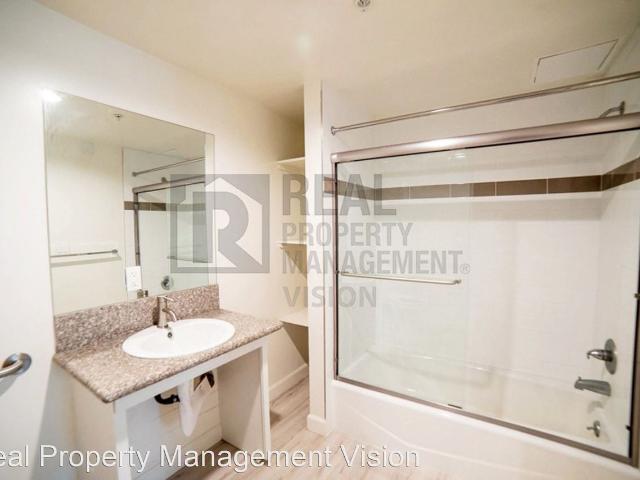 Westlake Park Square Apartments 1 Bedroom Apartment for Rent at 2000 W 3rd St, Los Angeles, CA 90057 Westlake