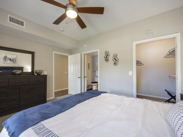 Westlake Residential 1 Bedroom Apartment for Rent at 6520 Broadway St, Pearland, TX 77581