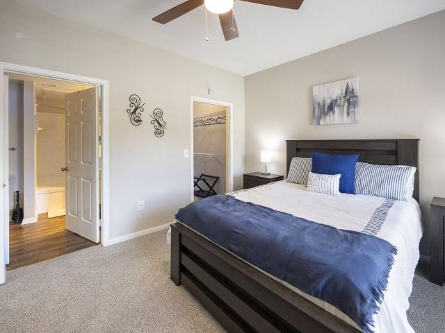 Westlake Residential 1 Bedroom Apartment for Rent at 6520 Broadway St, Pearland, TX 77581