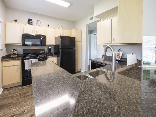 Westlake Residential 1 Bedroom Apartment for Rent at 6520 Broadway St, Pearland, TX 77581