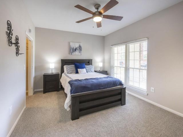 Westlake Residential 1 Bedroom Apartment for Rent at 6520 Broadway St, Pearland, TX 77581