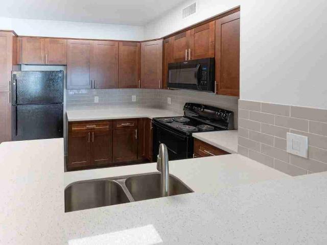 Westlake Residential 2 Bedroom Apartment for Rent at 6520 Broadway St, Pearland, TX 77581