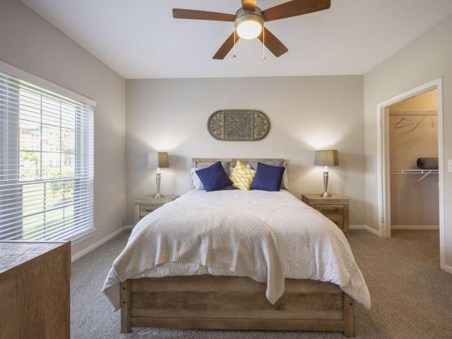 Westlake Residential 2 Bedroom Apartment for Rent at 6520 Broadway St, Pearland, TX 77581