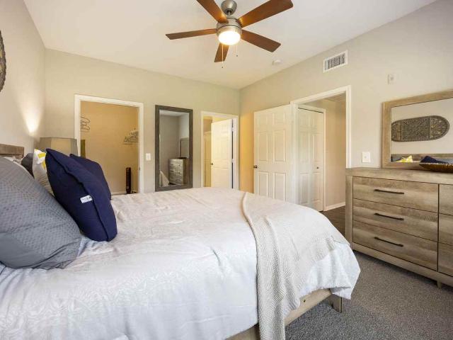 Westlake Residential 2 Bedroom Apartment for Rent at 6520 Broadway St, Pearland, TX 77581