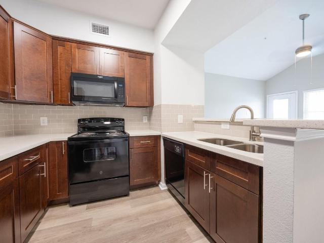 Westlake Residential 3 Bedroom Apartment for Rent at 6520 Broadway St, Pearland, TX 77581