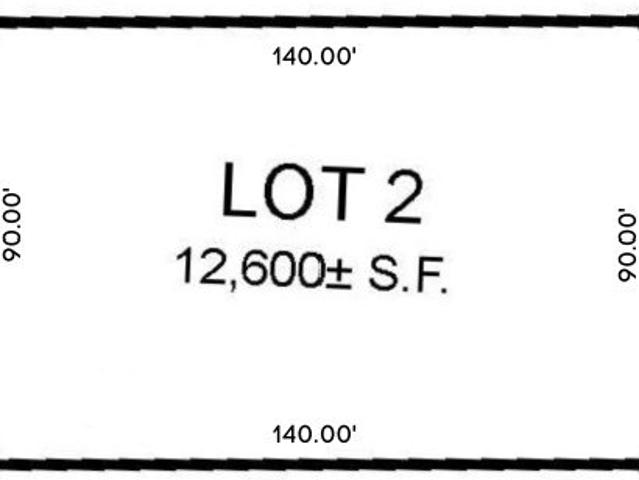Westland Addition # L2, Volga, SD 57071