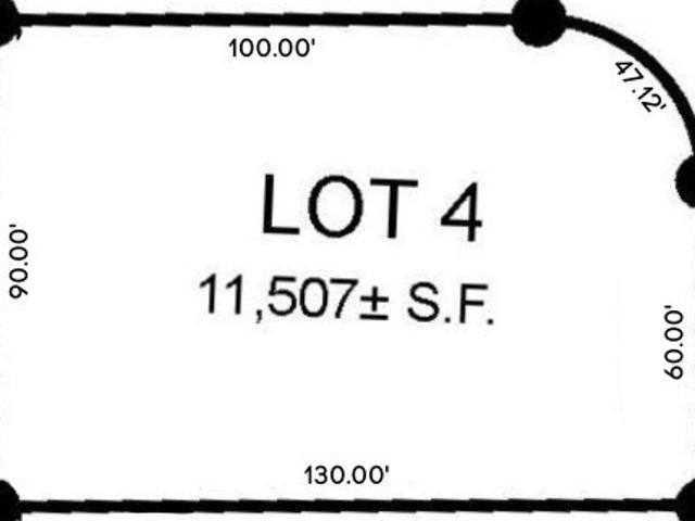 Westland Addition # L4, Volga, SD 57071