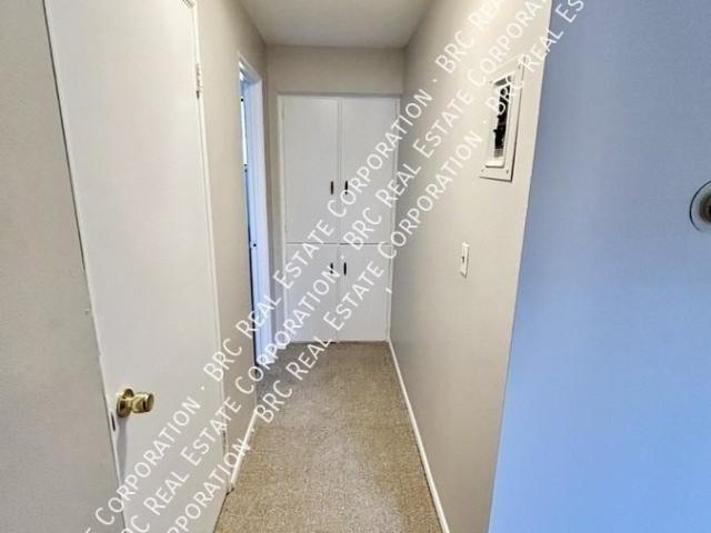 Westland Apartments 1 Bedroom Apartment for Rent at 9905 W 21st Ave, Lakewood, CO 80215 Morse Park