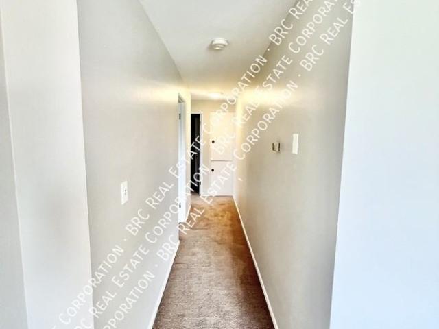 Westland Apartments 2 Bedroom Apartment for Rent at 9905 W 21st Ave, Lakewood, CO 80215 Morse Park