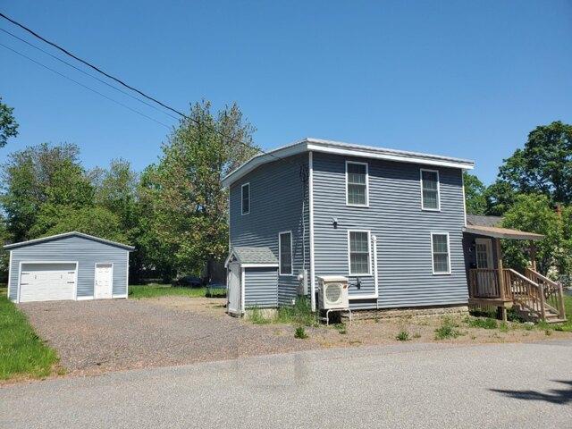 Westland Ave, Biddeford, Home For Sale