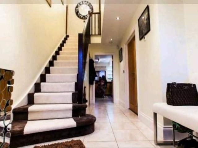 Westland Ave, London, RM11 1 bed in a house share to rent £750 pcm £173 pw
