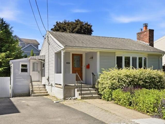 Westland Ave, Newton, Home For Sale