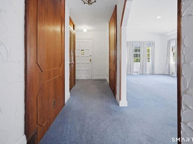 Westland Ave, West Hartford, Home For Sale