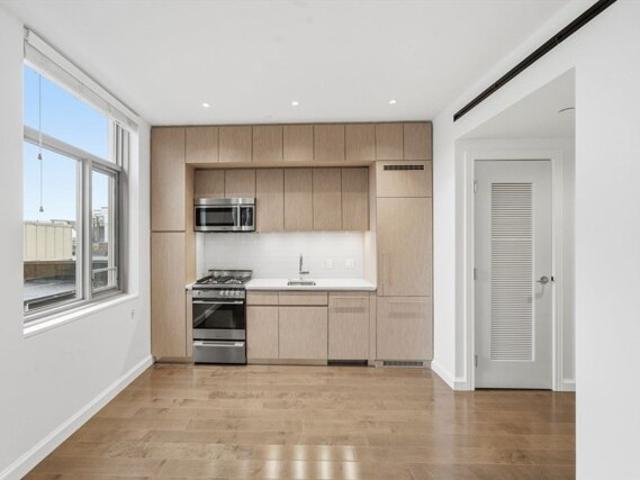 Westland Ave Unit,boston, Condo For Sale
