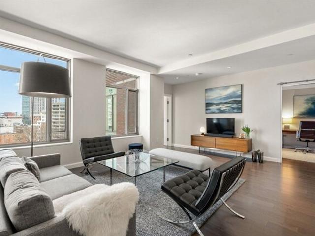 Westland Ave Unit,boston, Condo For Sale