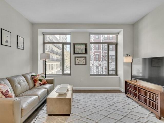 Westland Ave Unit,boston, Condo For Sale