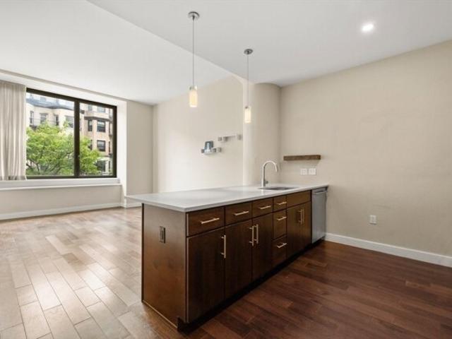 Westland Ave Unit,boston, Condo For Sale