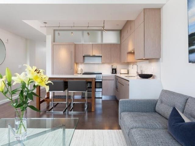 Westland Ave Unit,boston, Condo For Sale