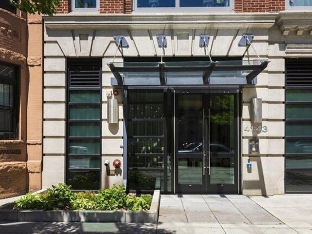 Westland Ave Unit,boston, Condo For Sale