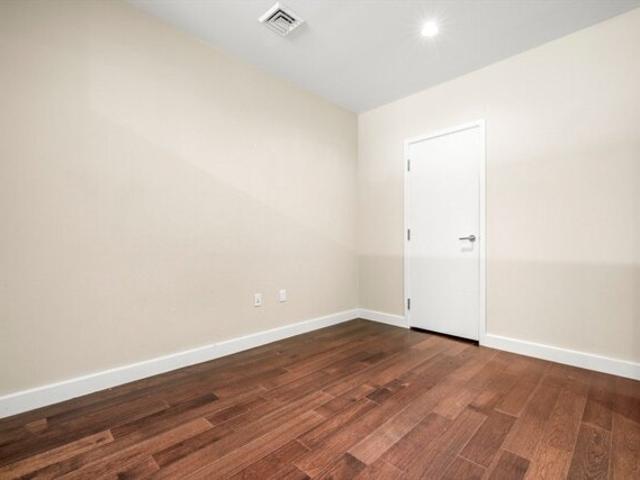 Westland Ave Unit,boston, Condo For Sale