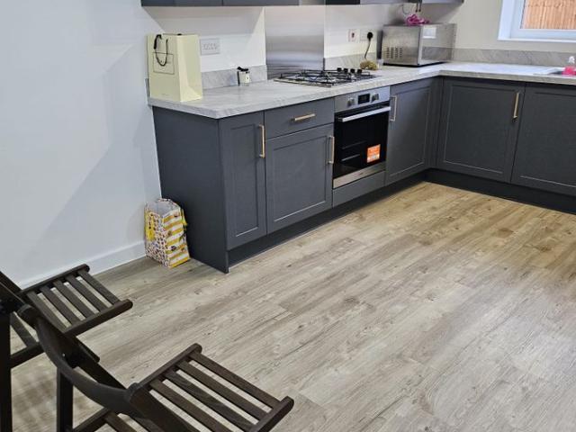 Westland Close, Nuneaton CV11, 3 bed shared accommodation to rent, £1,450 pcm | PrimeLocation