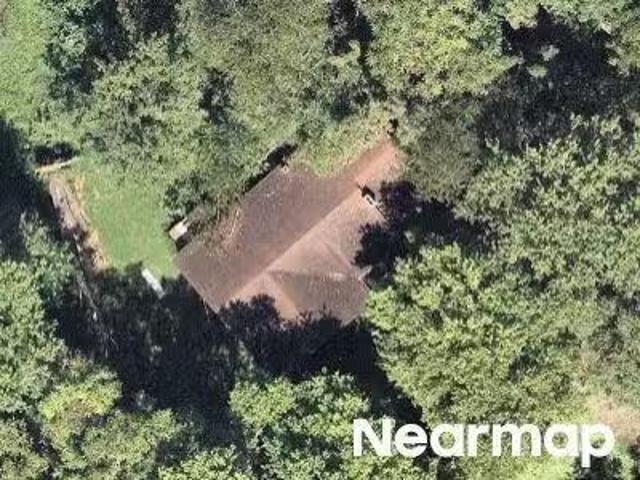 Westland Dr