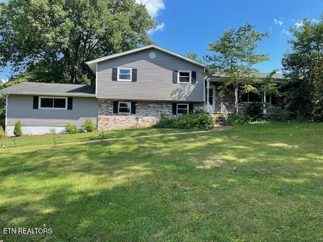 Westland Dr, Knoxville, Home For Sale
