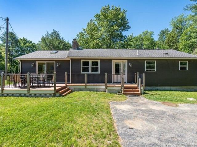 Westland Dr, Spencer, Home For Sale