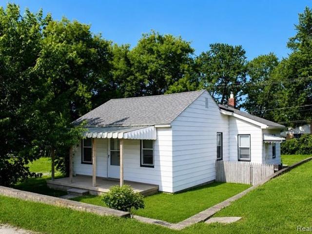 Westland, MI 48185