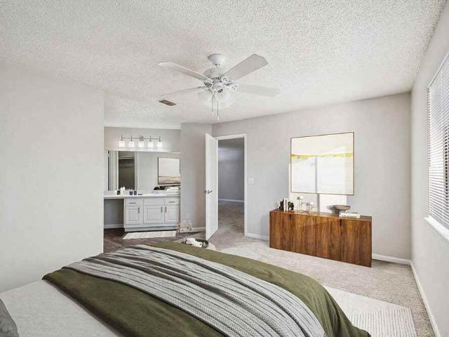 Westland Park 1 Bedroom Apartment for Rent at 6710 Collins Rd, Jacksonville, FL 32244 Duclay