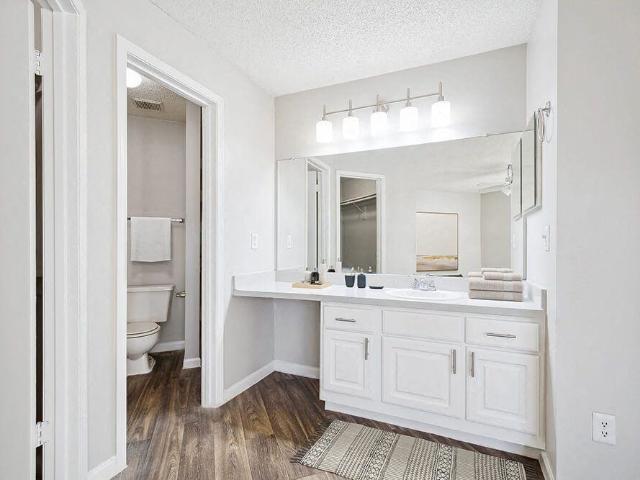 Westland Park 2 Bedroom Apartment for Rent at 6710 Collins Rd, Jacksonville, FL 32244 Duclay