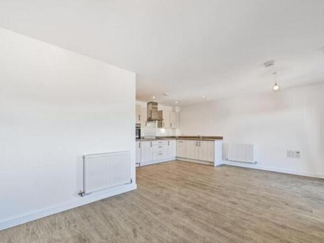 Westland Place, Kings Hill, 2 Bedroom Apartment