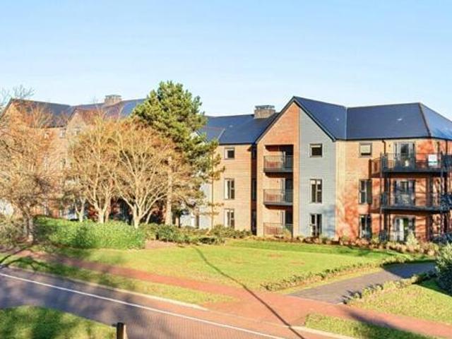 Westland Place, Kings Hill, 2 Bedroom Apartment