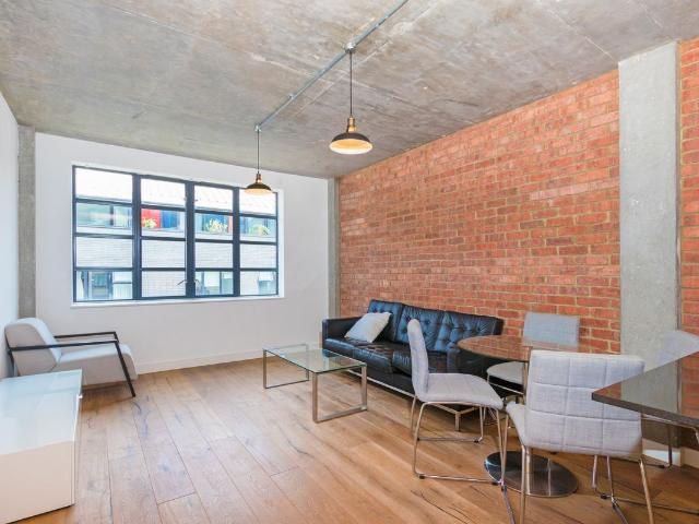 Westland Place, London N1, London, 2 bed flat to rent, £3,250 pcm | PrimeLocation