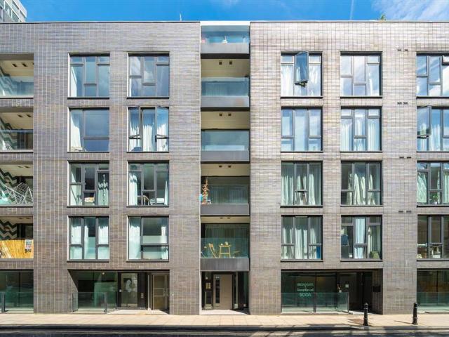 Westland Place, Old Street N1, 3 bed flat to rent, £4,250 pcm | PrimeLocation