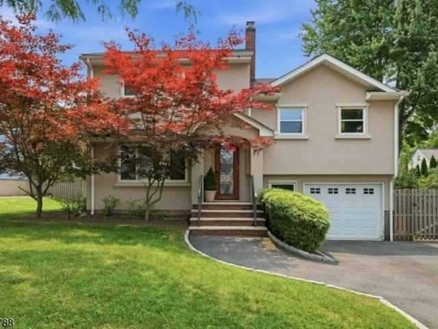 Westland Rd, Verona, Home For Sale