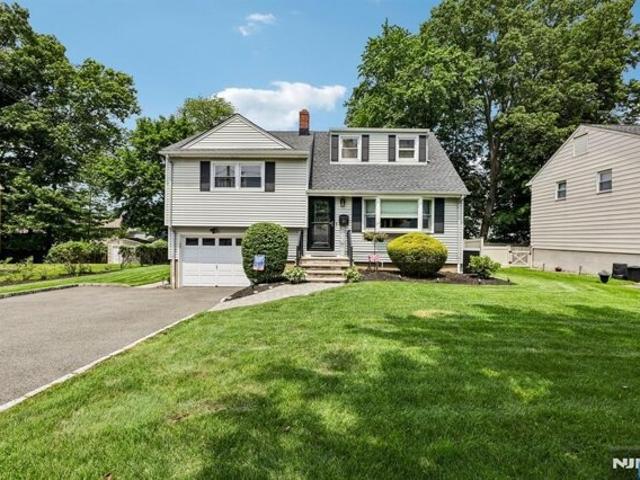 Westland Rd, Verona, Home For Sale