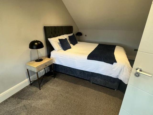 Westland Rd, Watford WD17, Room to rent, £800 pcm | PrimeLocation